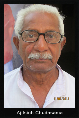 Famous rajputs of india – Rajput Information.com