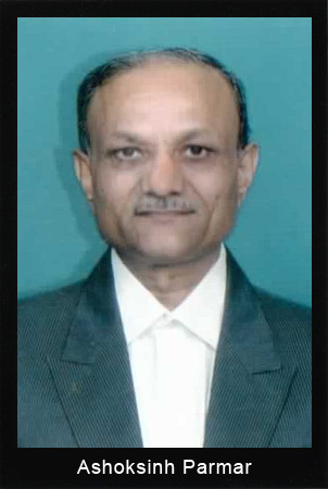 Famous rajputs of india – Rajput Information.com