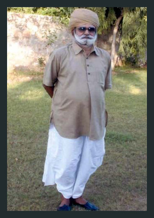 Famous rajputs of india – Rajput Information.com