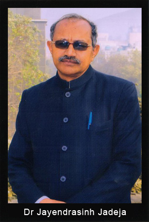 Famous rajputs of india – Rajput Information.com