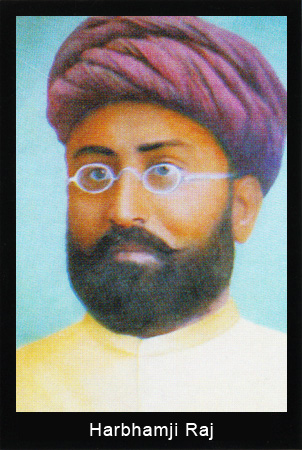 Famous rajputs of india – Rajput Information.com