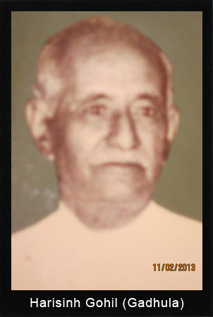 Famous rajputs of india – Rajput Information.com