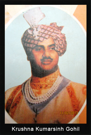 Famous rajputs of india – Rajput Information.com