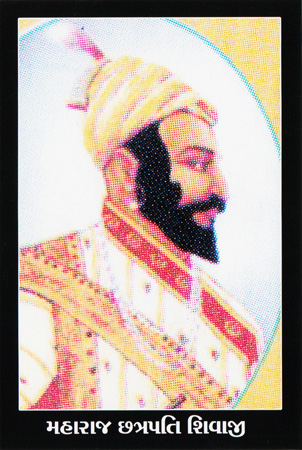 Famous rajputs of india – Rajput Information.com