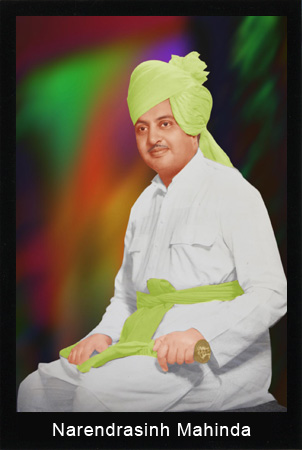 Famous rajputs of india – Rajput Information.com