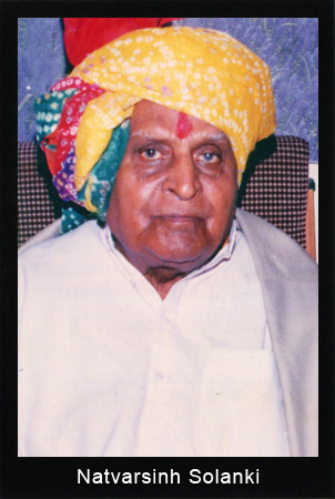 Famous rajputs of india – Rajput Information.com