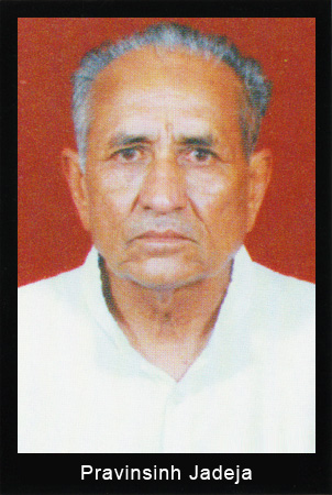 Famous rajputs of india – Rajput Information.com