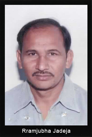 Famous rajputs of india – Rajput Information.com