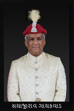 Famous rajputs of india – Rajput Information.com