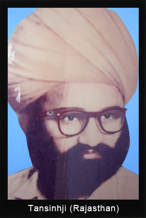 Famous rajputs of india – Rajput Information.com