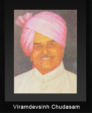 Famous rajputs of india – Rajput Information.com